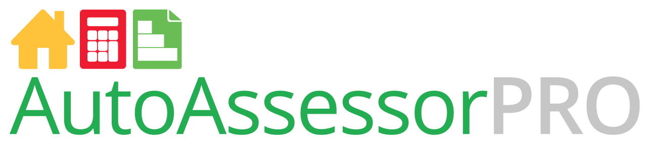 Auto Assessor PRO Service